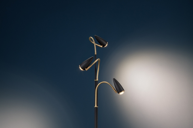 3 daysofdesign - Catellani & Smith