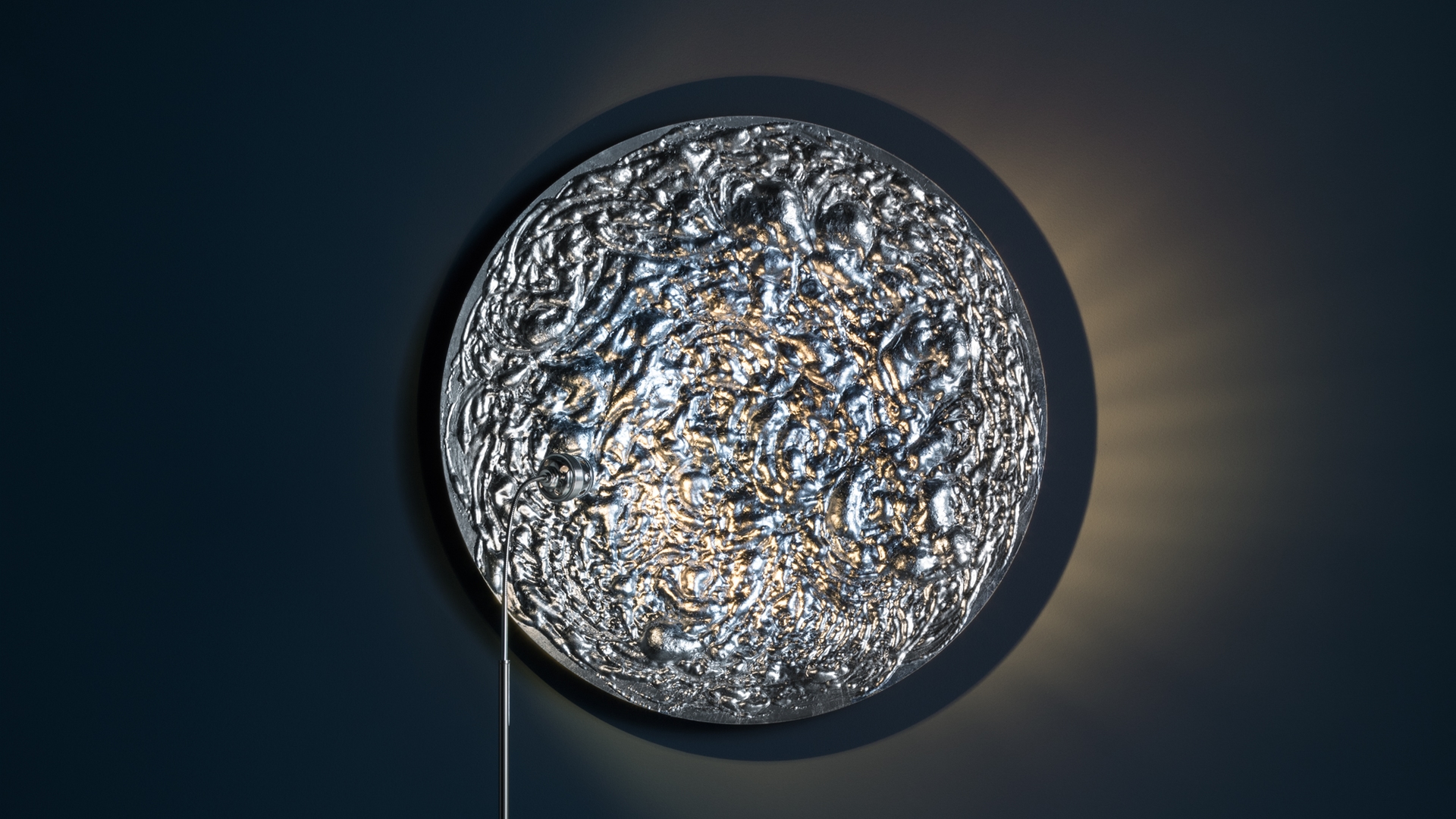 Stchu-Moon-08 - Catellani & Smith