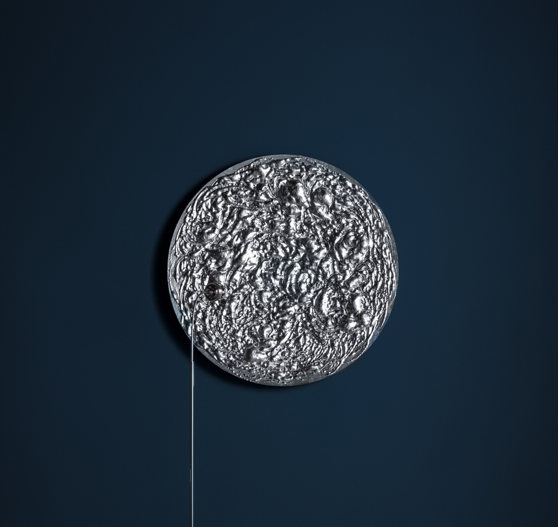 Stchu-Moon-08 - Catellani & Smith