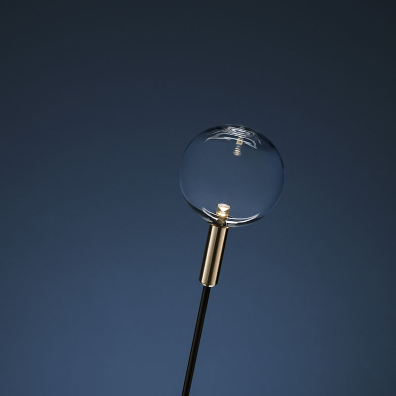 Syphasfera Lampada Outdoor - Catellani & Smith