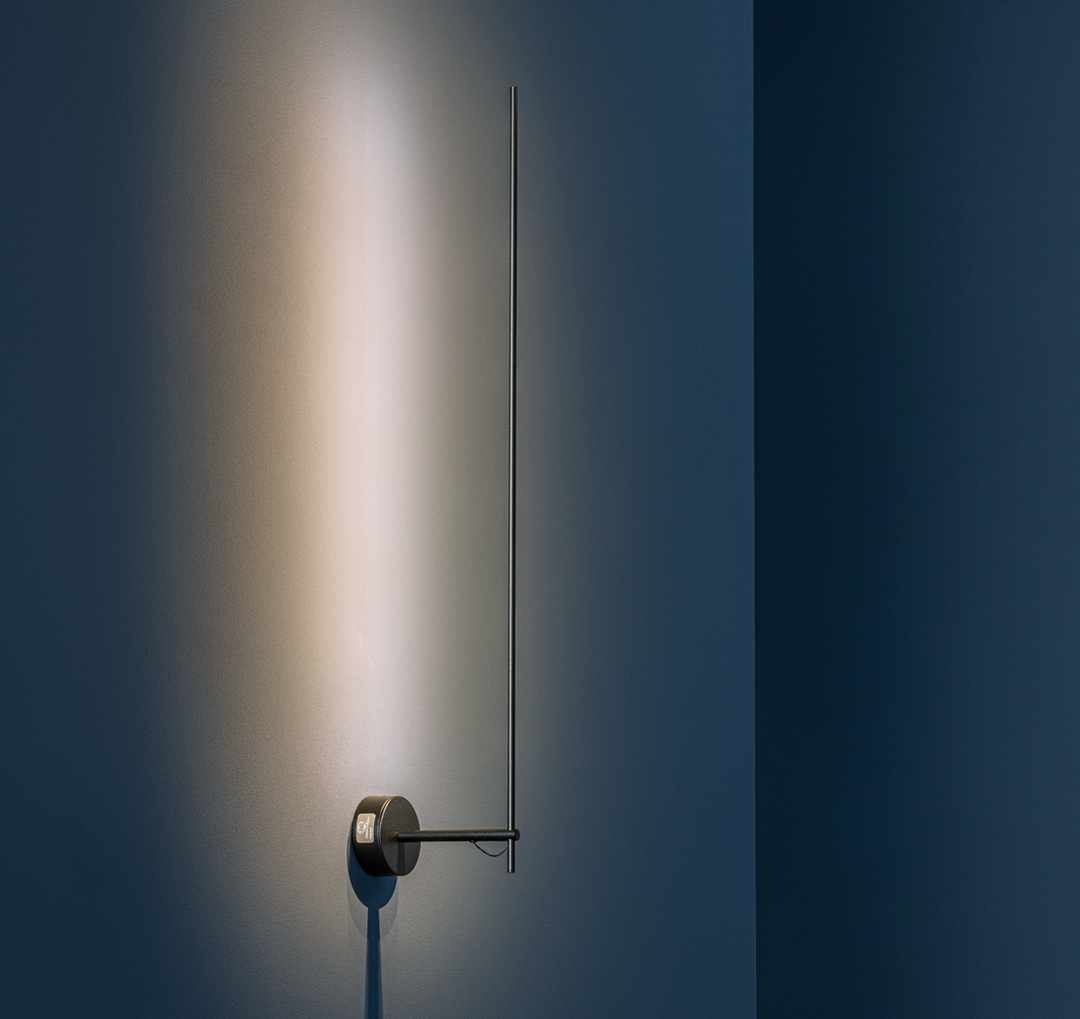 Light Stick - Catellani & Smith