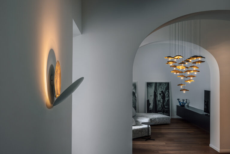 Our Projects - Catellani&Smith