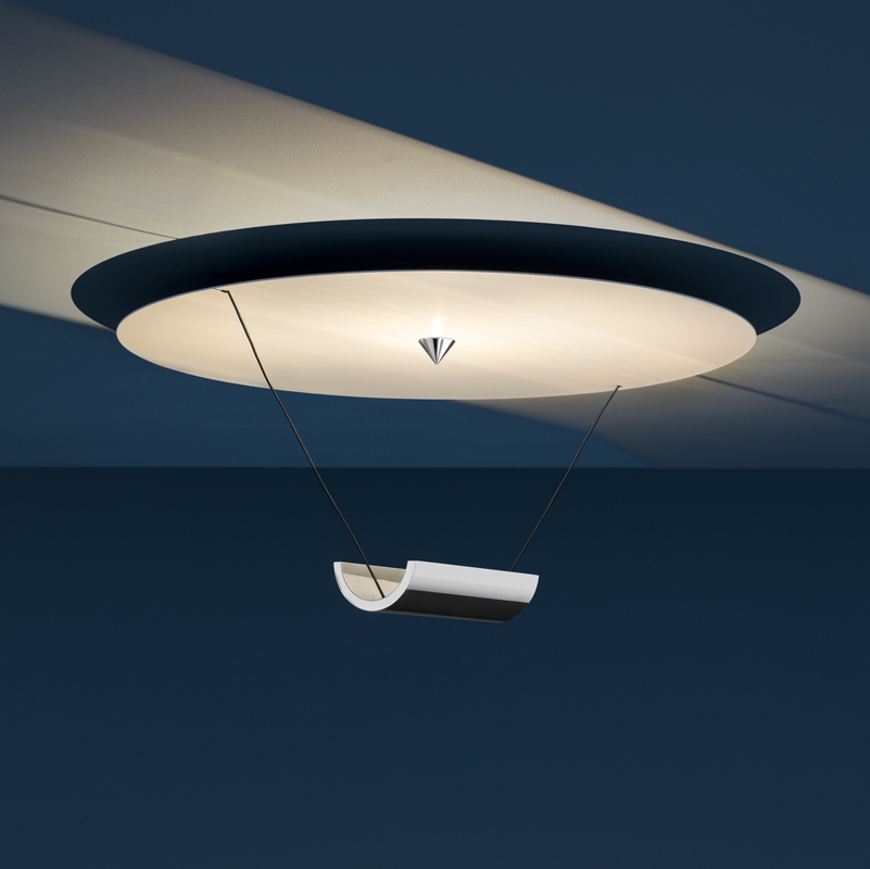 Lamp Disco - Catellani & Smith