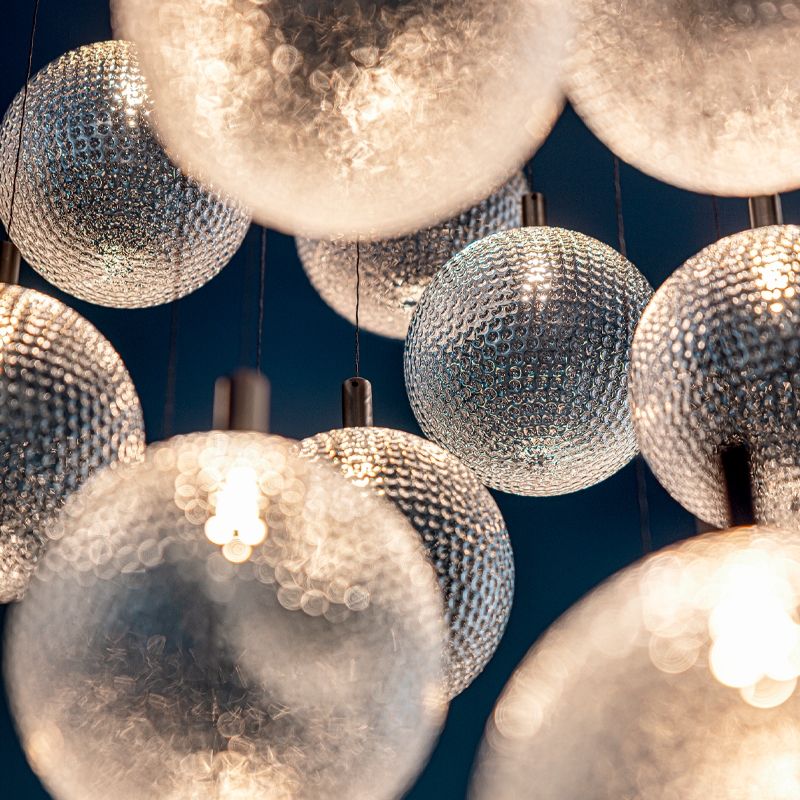 3daysofdesign 2024 - Catellani & Smith