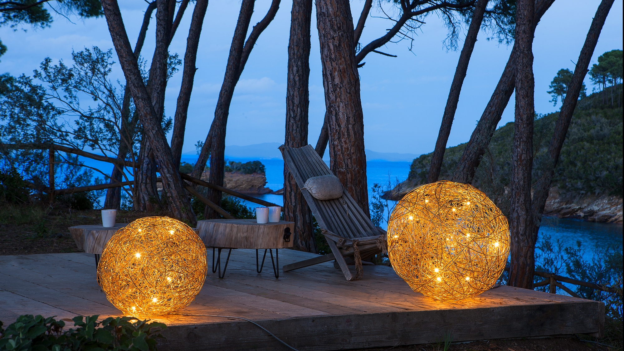 Our Projects - Catellani & Smith