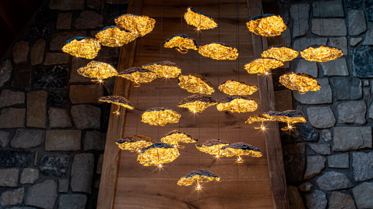 Our Projects - Catellani & Smith