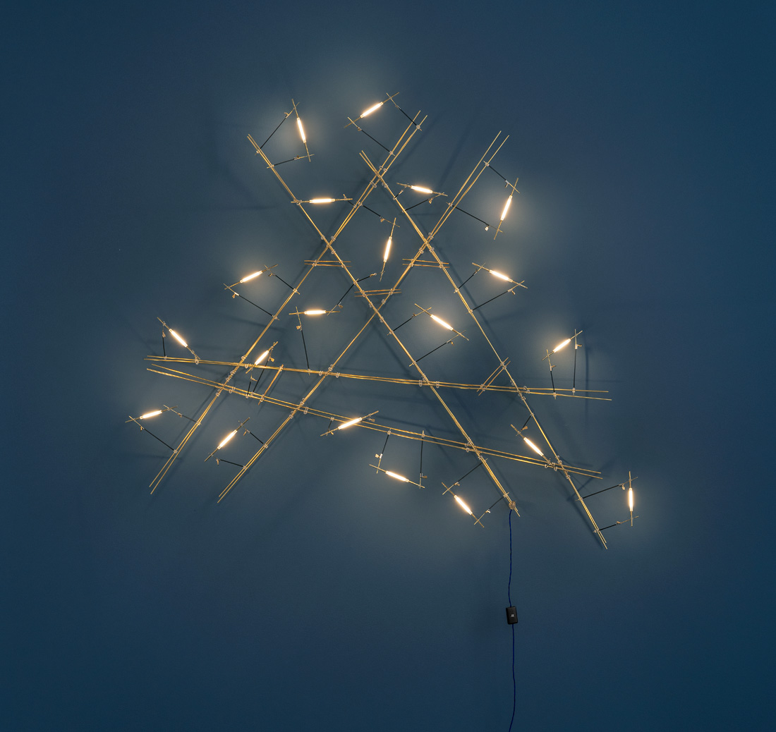 Pòta! - Catellani & Smith