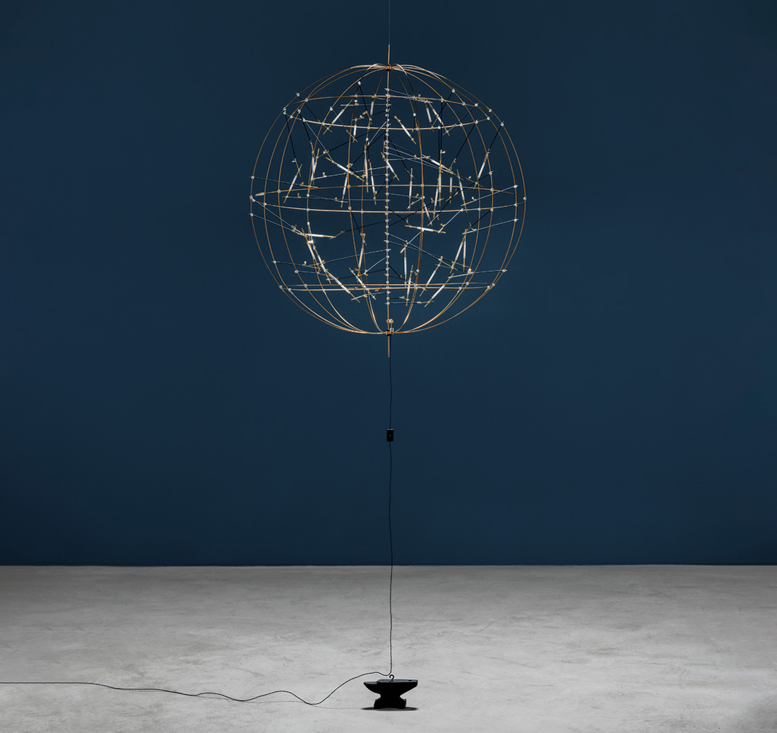 Pòta! - Catellani & Smith