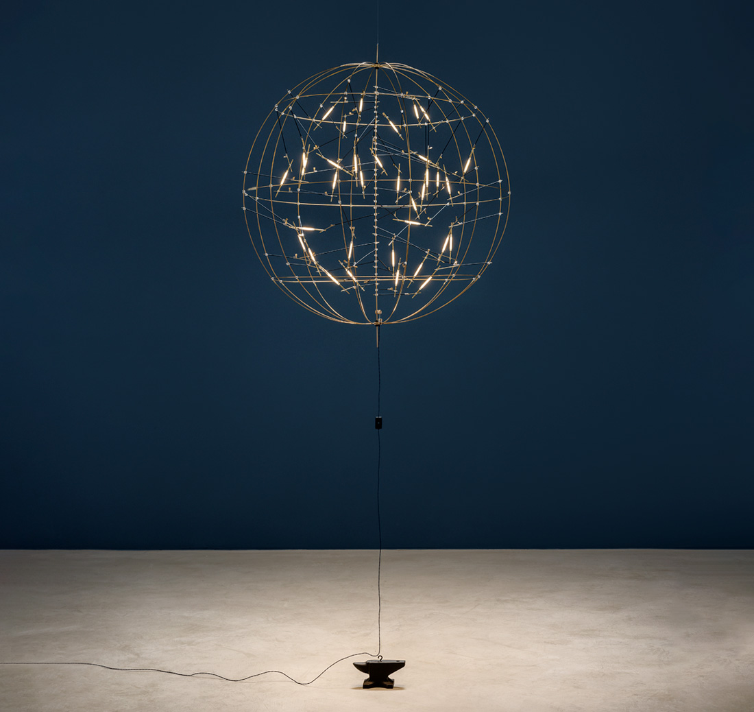 Pòta! - Catellani & Smith