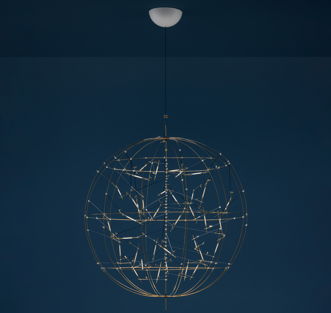 Pòta! - Catellani & Smith