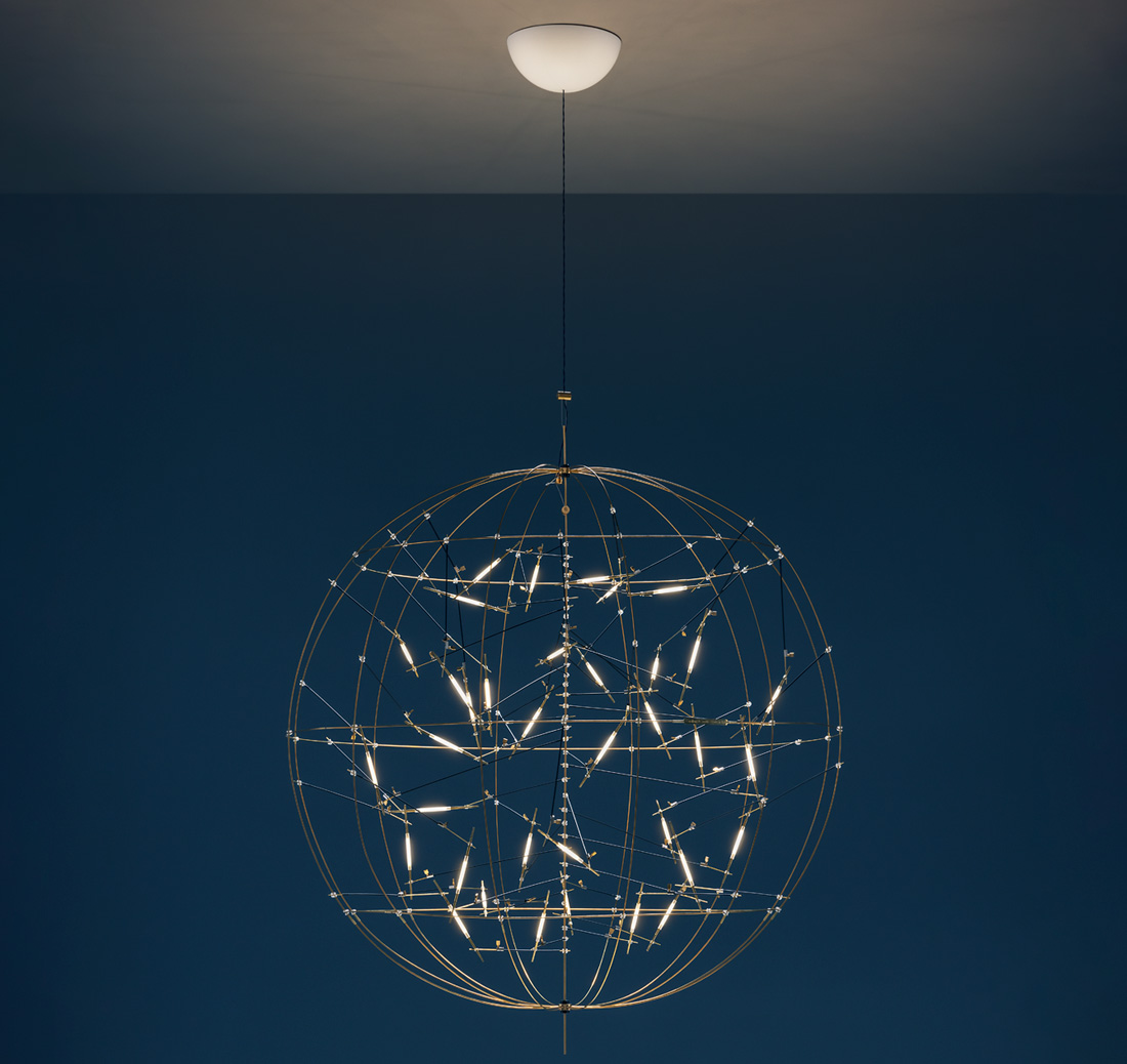 Pòta! - Catellani & Smith