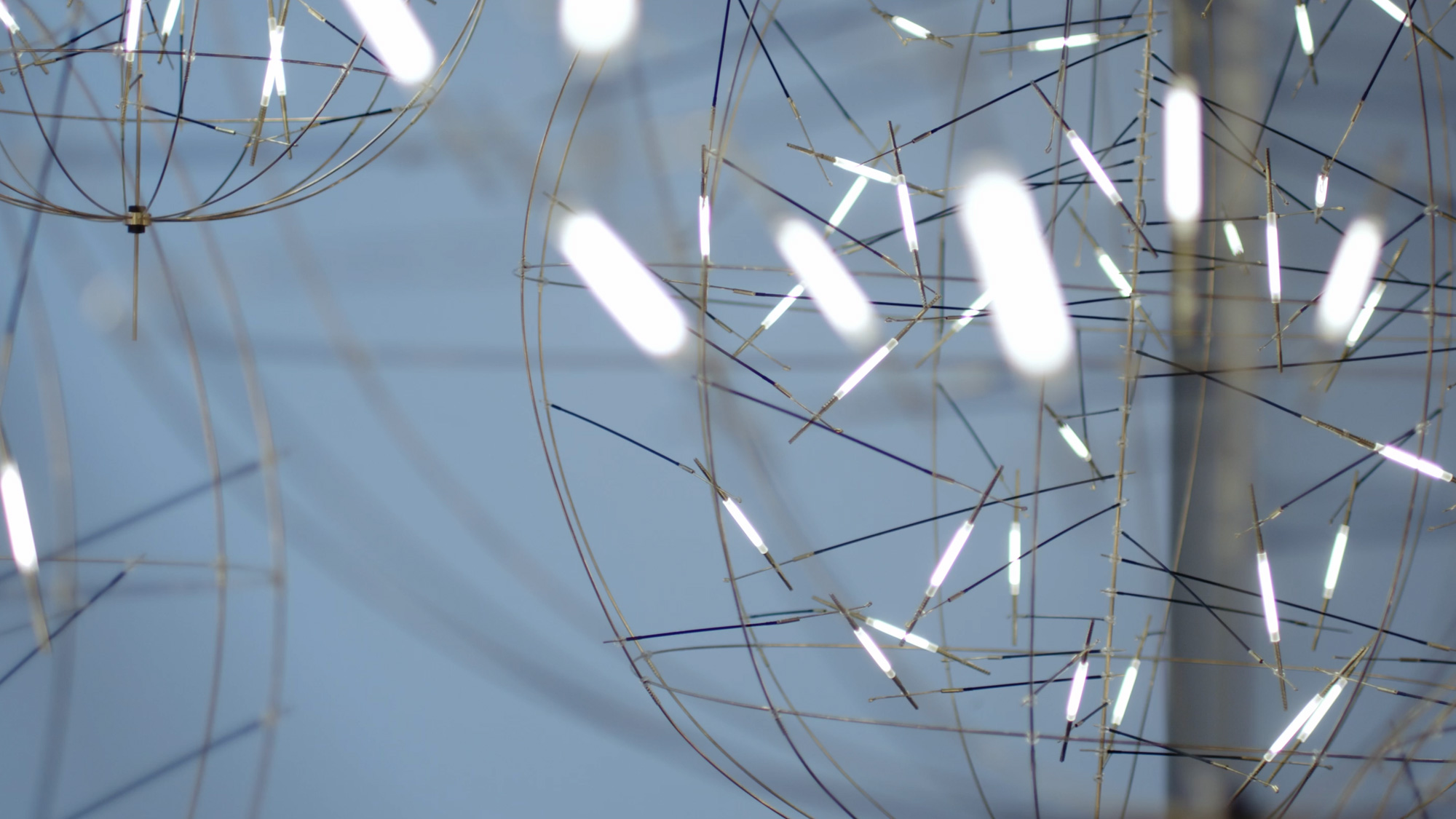 Difundamos nuestra luz - Catellani & Smith