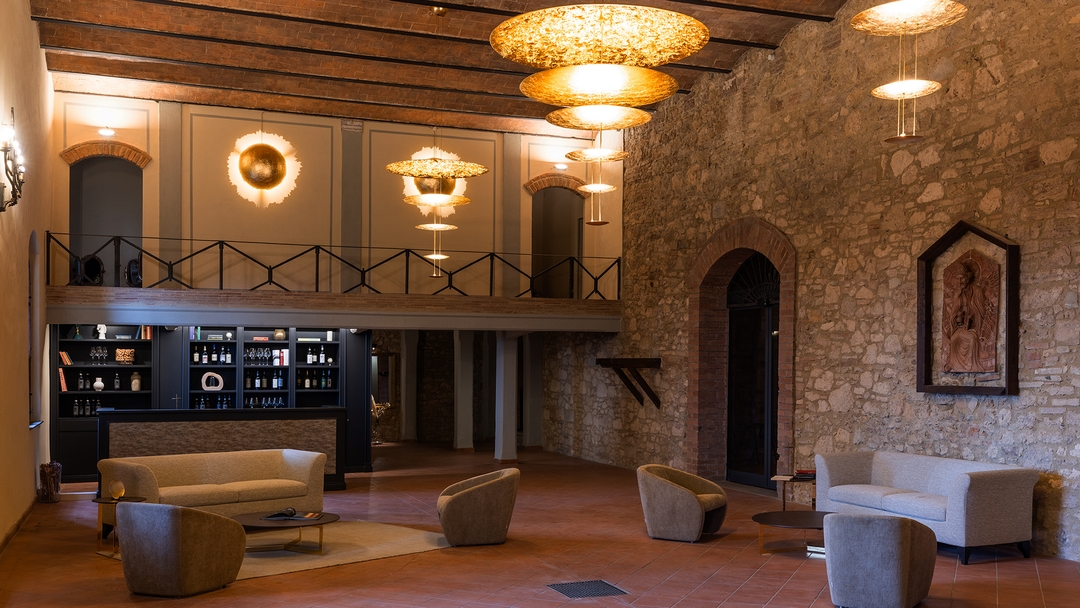 Our Projects - Catellani & Smith