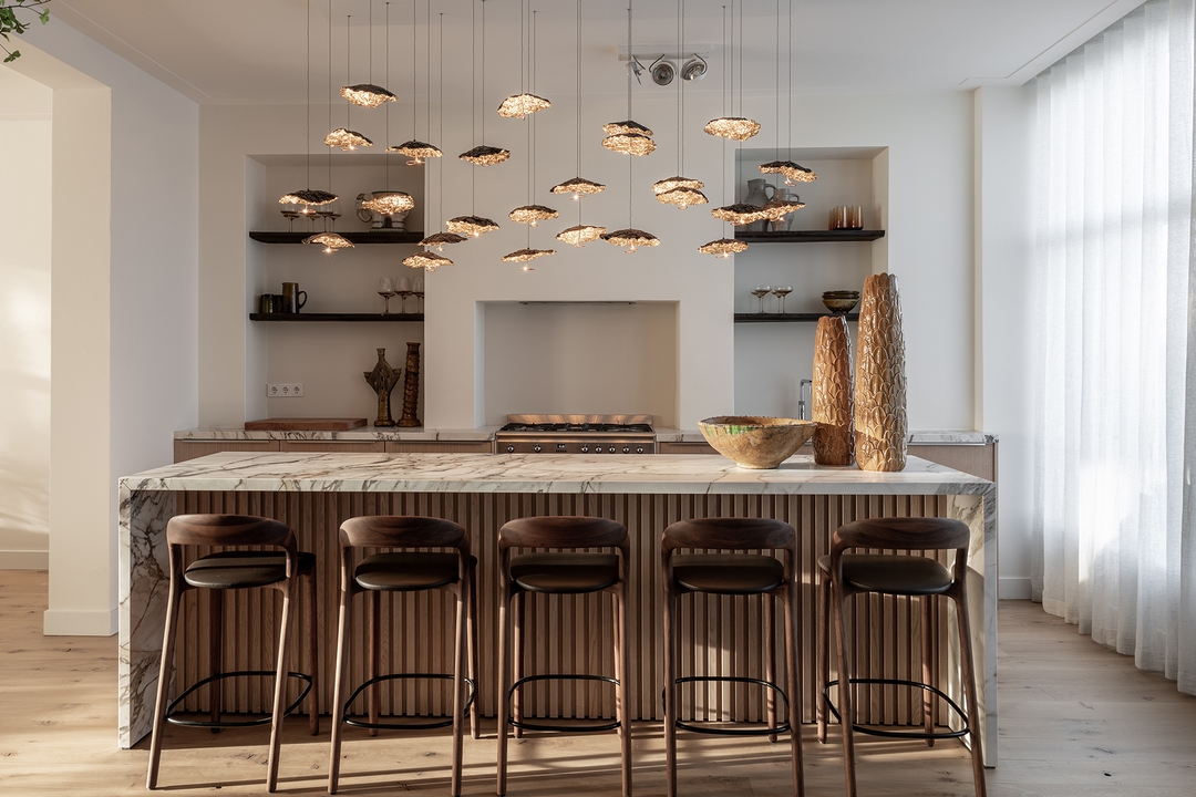 Our Projects - Catellani & Smith