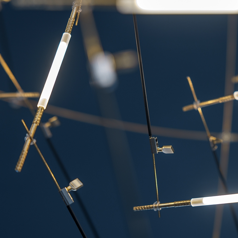Pòta! wins the 2025 Good Design Awards - Catellani & Smith